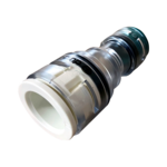 Microaccessories - Accessories | Dura-Line